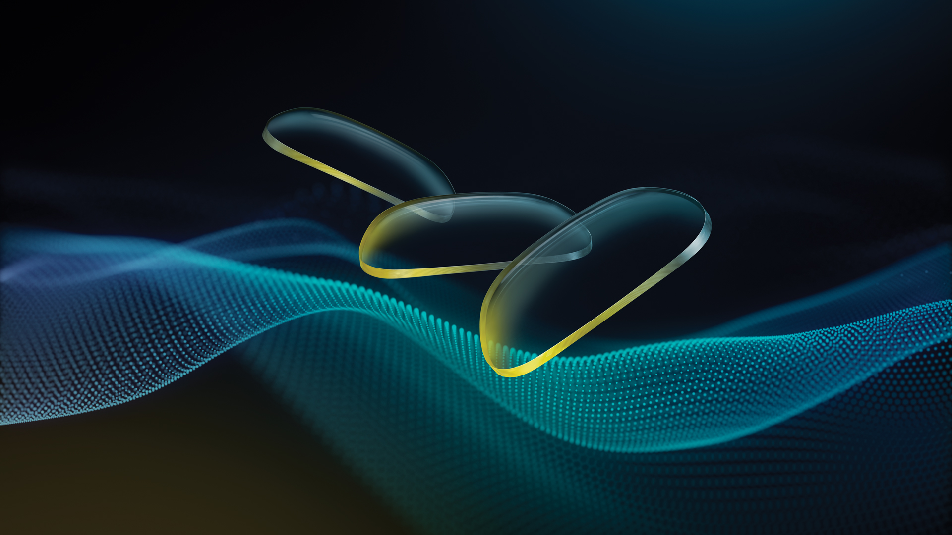 Choosing The Best Lenses For You